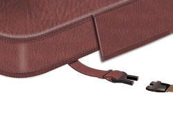 Hot Spring Grandee 1989 Spa Cover | Spa & Hot Tub Covers from ...